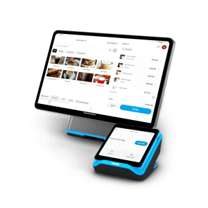 Affordable Card Machines South Africa | Get R100 Off Yoco